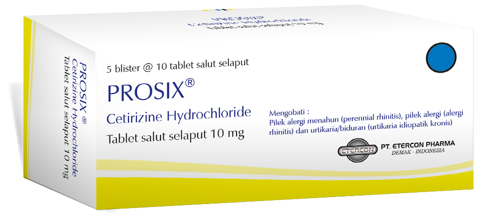 HomePage | prosix.co.id